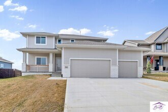 Remington Ridge Apartments for Rent - Gretna, NE - 1 Rentals ...