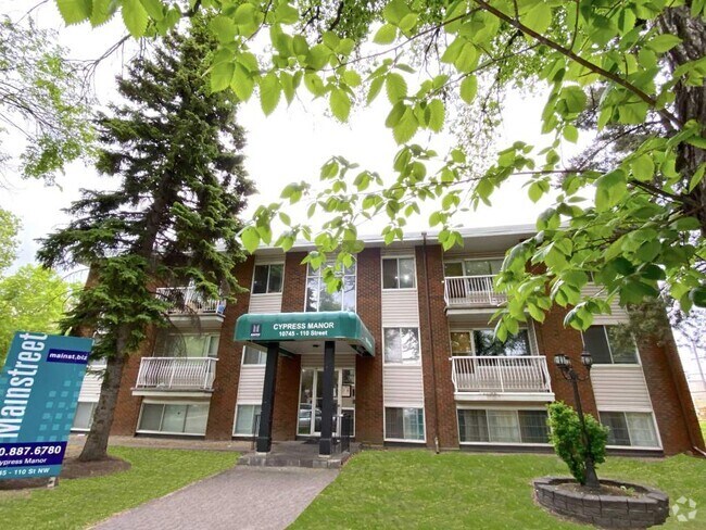 Cheap Apartments, Condos and Houses for Rent in Edmonton, AB - 240 ...