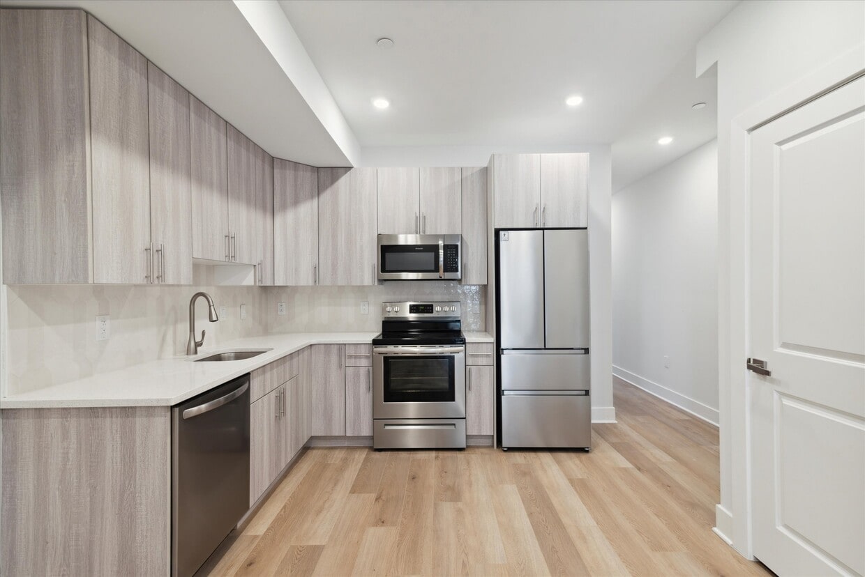 3843 Haverford Ave Unit 1, Philadelphia, PA 19104 - 3843 Haverford Ave ...