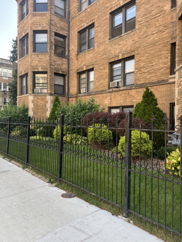5026 N Kimball Ave Unit 2, Chicago, IL 60625 | Apartments.com