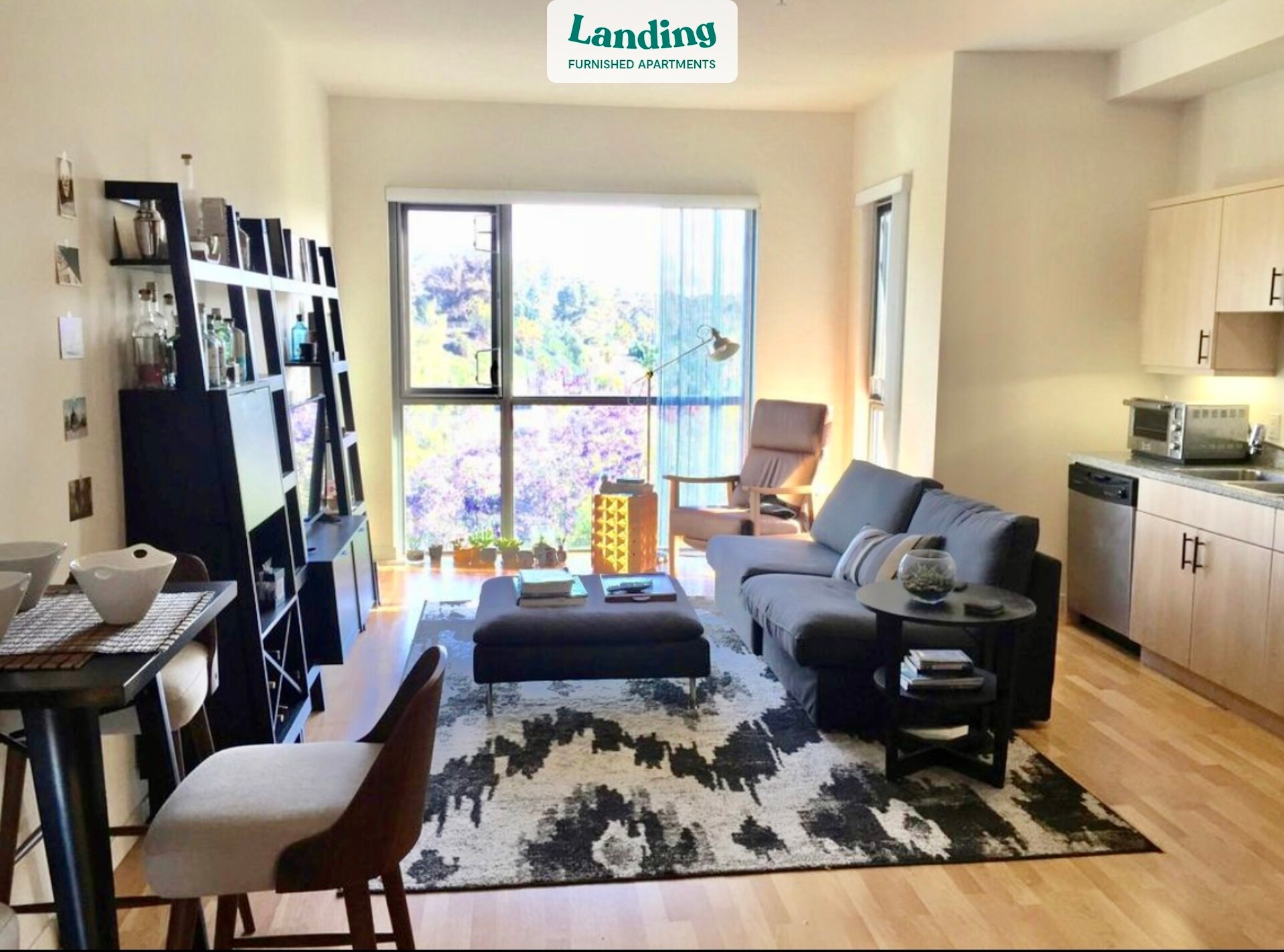 889 Date St Unit 332.1313256, San Diego, CA 92101 | Apartments.com