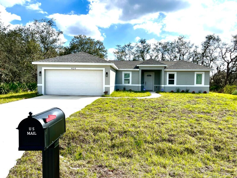 409 St Johns Ln, Kissimmee, FL 34759 | Apartments.com