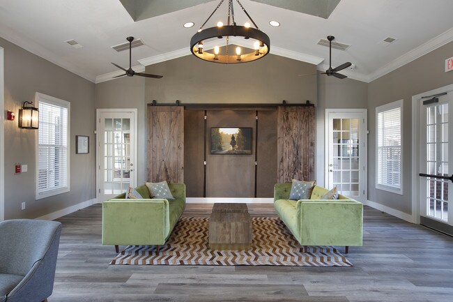 The Belmont Apartments - Evans, GA | Apartments.com