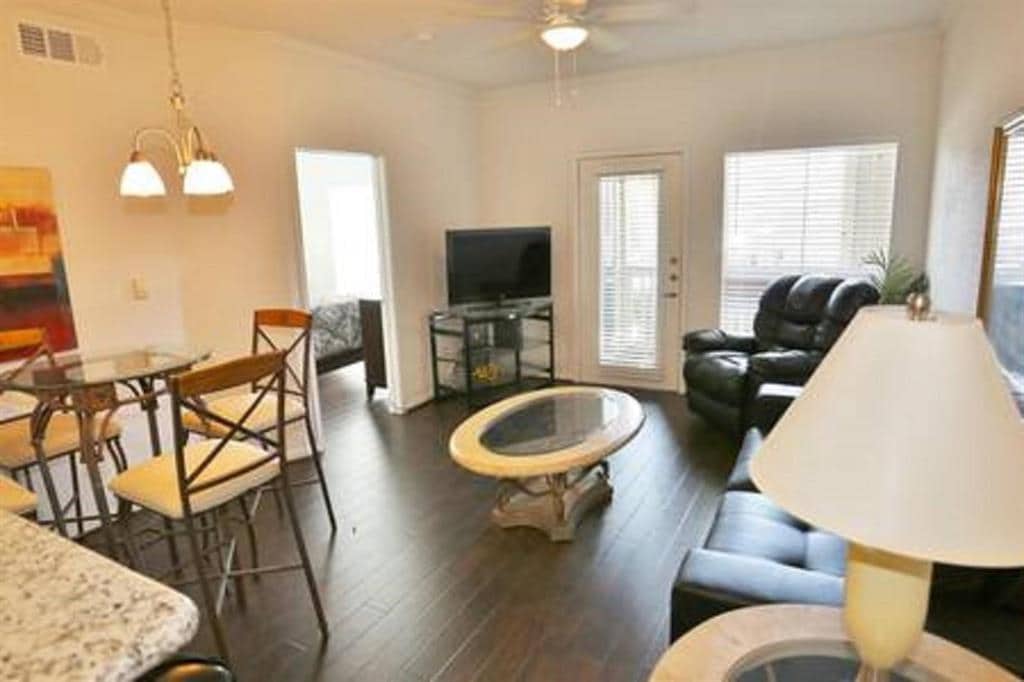 1330 Old Spanish Trl Unit 3104, Houston, TX 77054 - Condo for Rent in ...