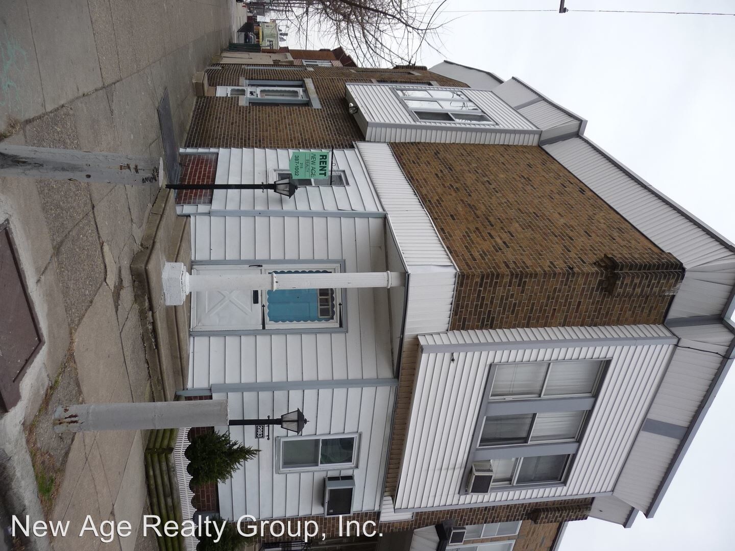 2983 Weikel St, Philadelphia, PA 19134 - House Rental in Philadelphia ...