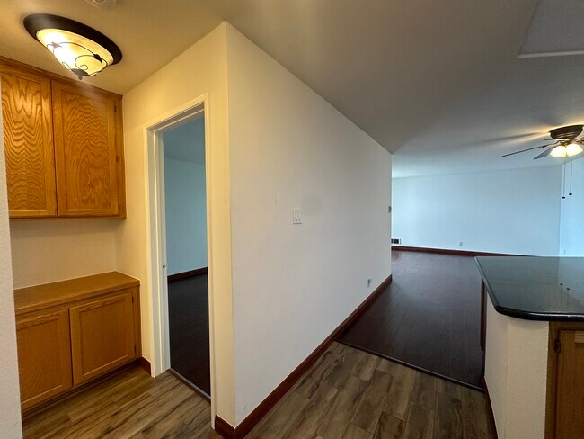 2901 Peninsula Rd Unit 237, Oxnard, CA 93035 - Condo for Rent in Oxnard ...