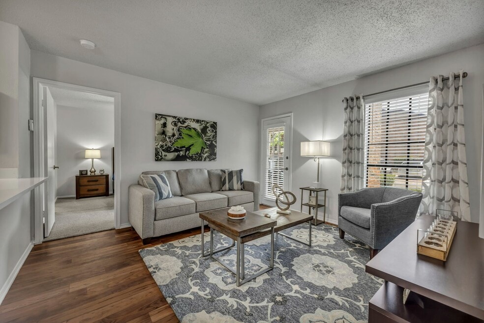 Apartments for Rent in Coppell TX - 2,341 Rentals | Apartments.com