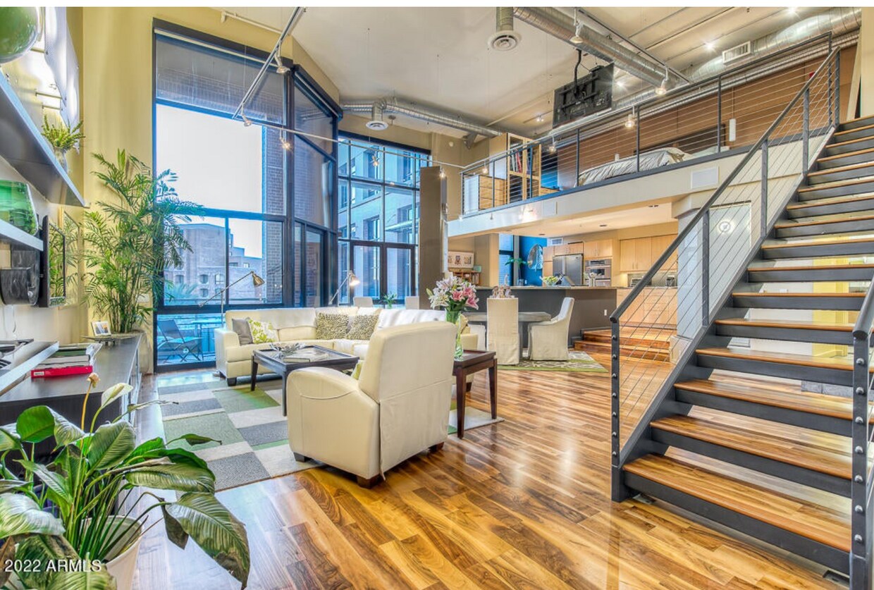 7301 E 3rd Ave Unit 410, Scottsdale, AZ 85251 - Condo for Rent in ...