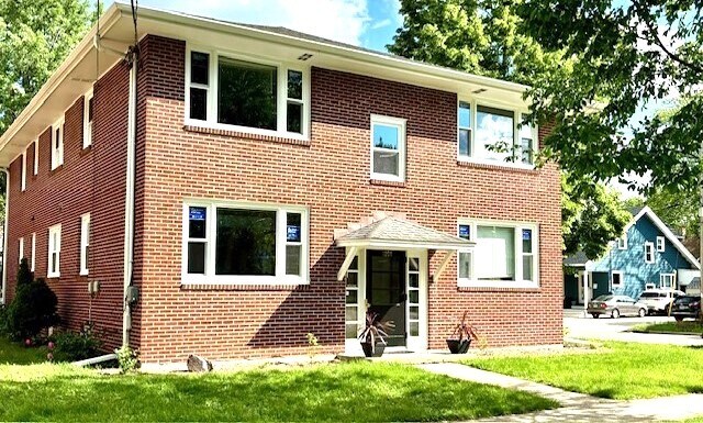 1201 E Mifflin St Unit 3, Madison, WI 53703 - 1201 E Mifflin St Madison ...