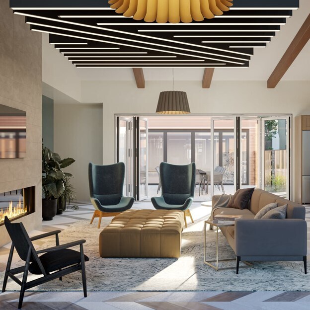 SOCO Apartments - Apartments at 727 Central Ave Napa, CA | Apartments.com