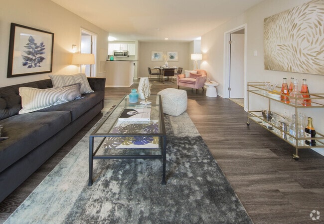 Perry Hall - Nottingham, MD: Neighborhood Guide | Apartments.com