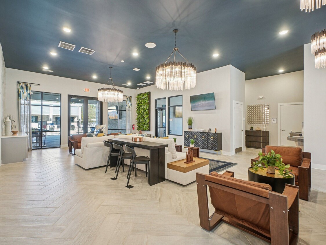 Ardmore Meadows - 315 Brooks Garden Rd Whitsett, NC 27377 | Apartments.com