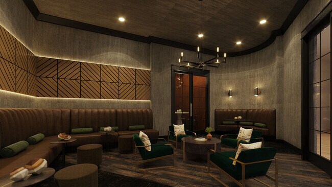 The Lindley at Grove 98 - 521 Granite Grove Loop Wake Forest, NC ...
