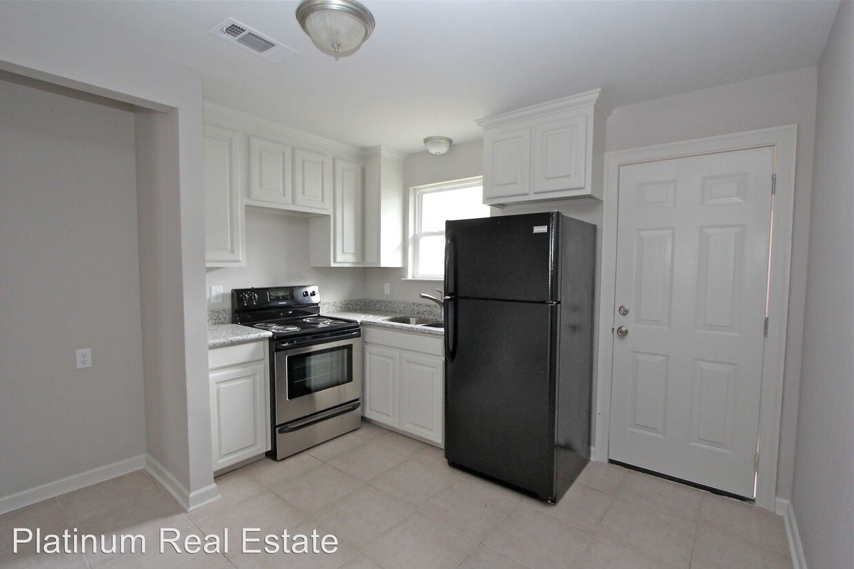 29195 W Karen St, Denham Springs, LA 70726 - Room for Rent in Denham ...