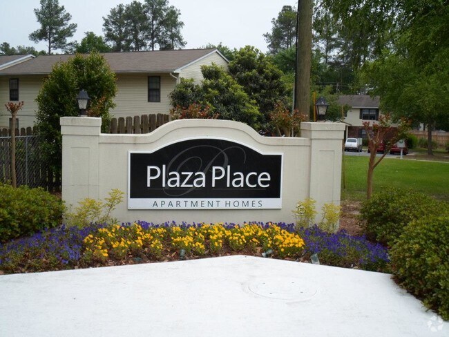 Apartments For Rent in North Augusta SC - 971 Rentals | Apartments.com