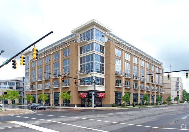 Met Lofts Rentals - Charlotte, NC | Apartments.com