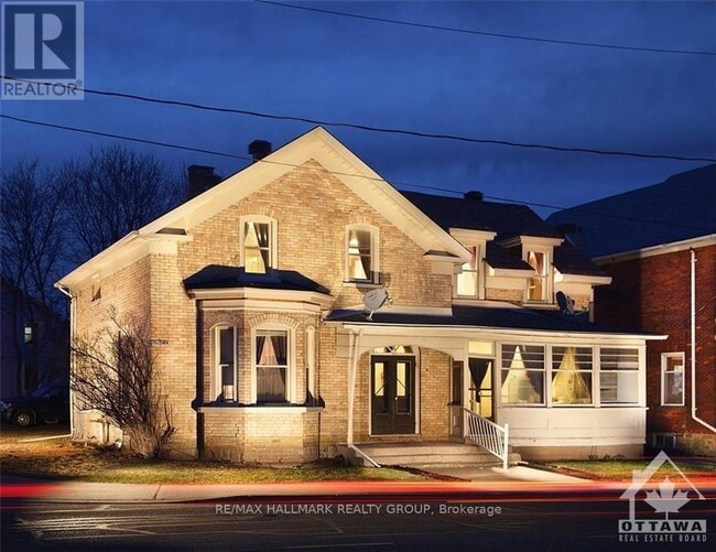 Apartments for Rent in Smiths Falls ON - 7 Rentals | Apartments.com