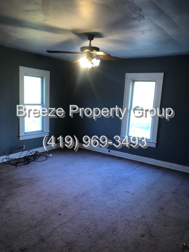1436 W High St, Lima, OH 45805 - House Rental in Lima, OH | Apartments.com