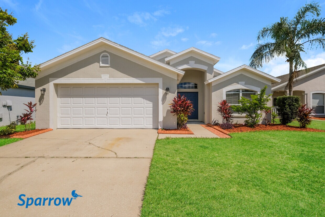 1619 Bondurant Way, Brandon, FL 33511 | Apartments.com