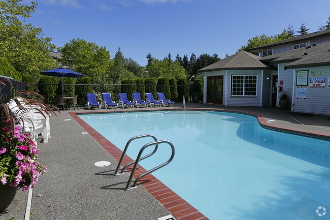 Loft Apartments For Rent in Everett WA - 33 Rentals | Apartments.com