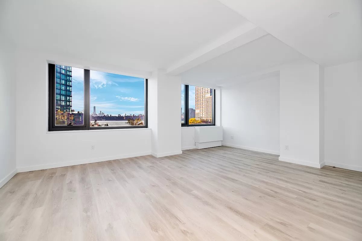 77 Commercial St Unit 3WW, Brooklyn, NY 11222 | Apartments.com