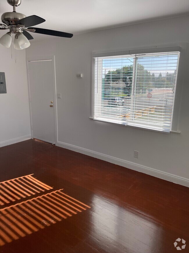 Apartments For Rent in Lomita CA - 68 Rentals | Apartments.com