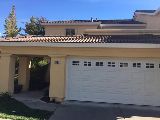 7187 Briza Loop, San Ramon, CA 94582 - Townhome Rentals in San Ramon CA ...