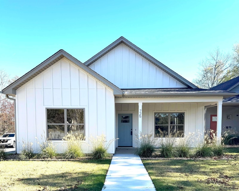 725 S Valentine St, Little Rock, AR 72205 | Apartments.com