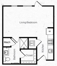 Lamar Union Rentals - Austin, TX | Apartments.com