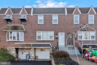 Robindale Apartments for Rent - Philadelphia, PA - Updated Today ...