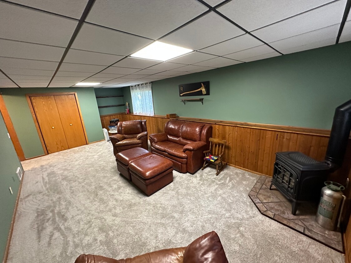 311 Cari Park Ln, Hastings, MN 55033 - House Rental in Hastings, MN ...