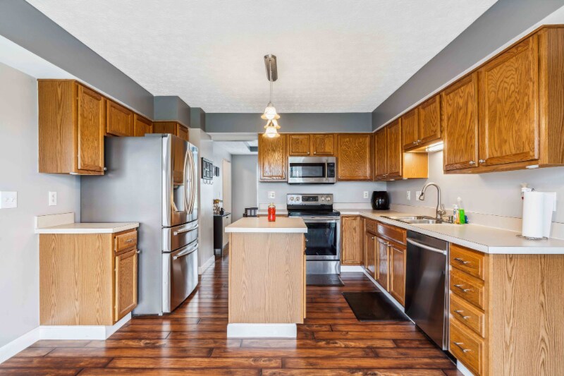 4500 Landmark Rd, Groveport, OH 43125 | Apartments.com