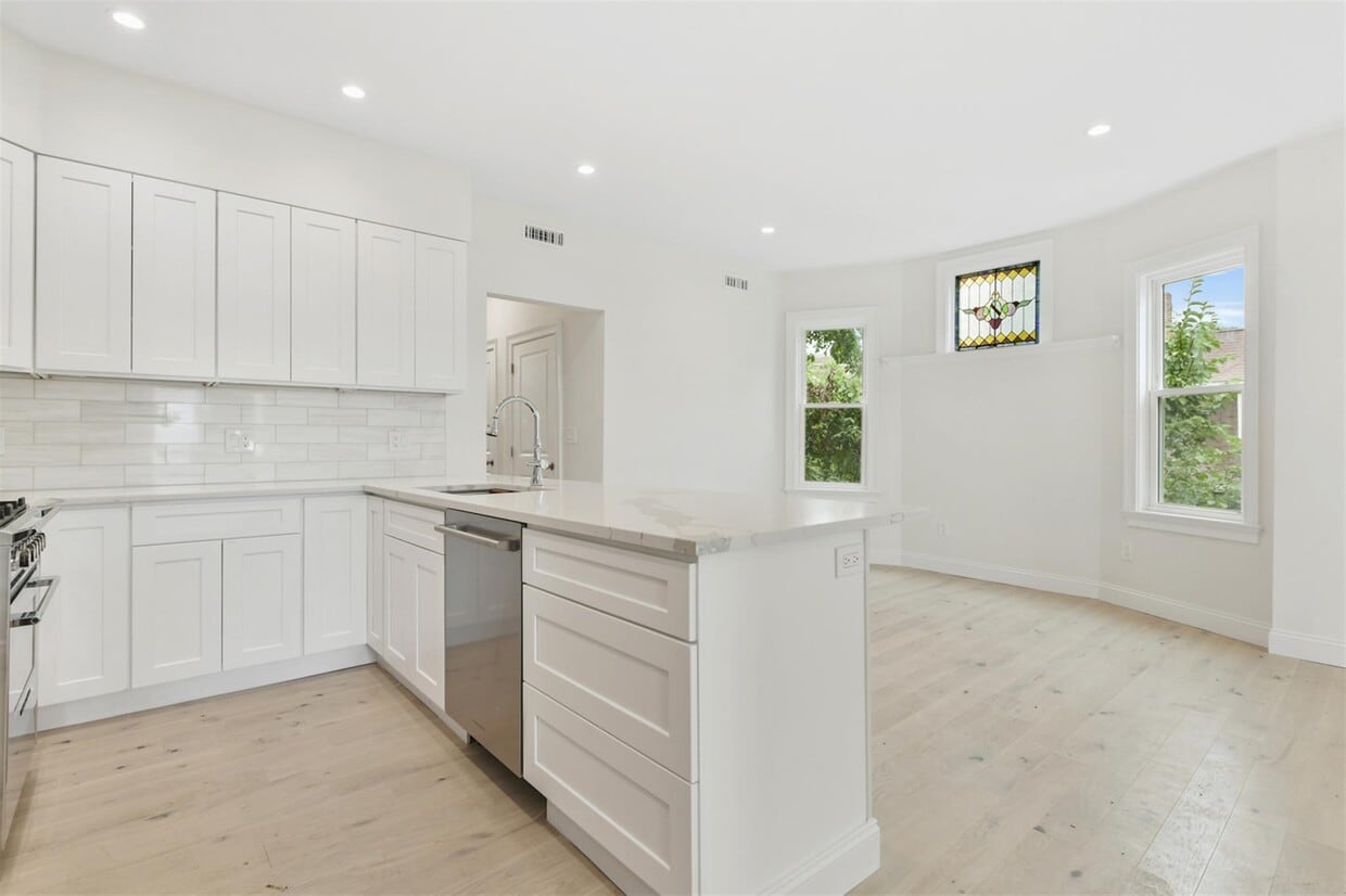 1772 Columbia Rd Unit 1, Boston, MA 02127 - 1772 Columbia Rd Boston, MA ...