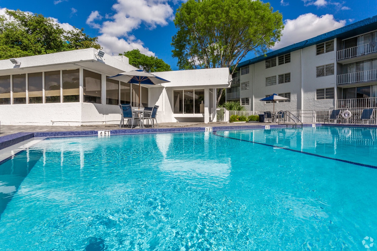 Art 88 by Trion Living - 8855 Fontainebleau Blvd Miami, FL 33172 ...