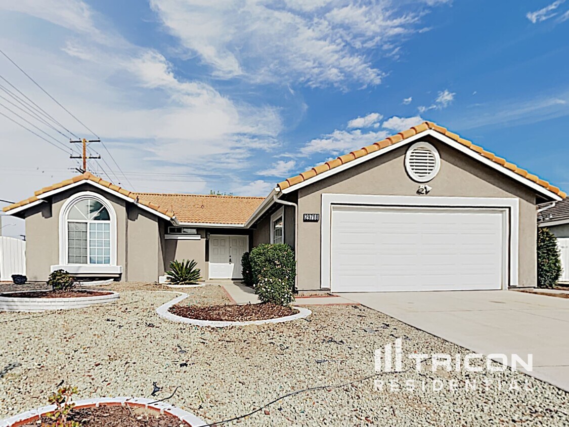 29718 Pebble Beach Dr, Menifee, CA 92586 | Apartments.com