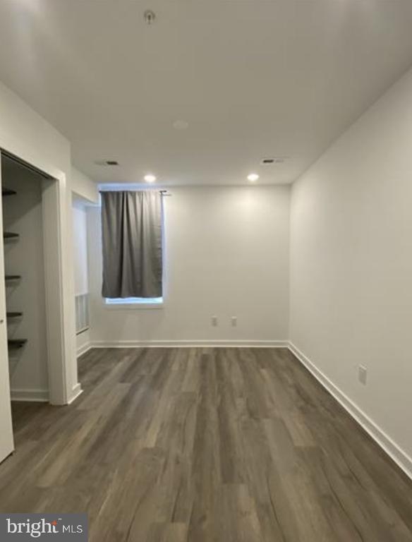 947 N 45th St, Philadelphia, PA 19104 - House Rental in Philadelphia ...