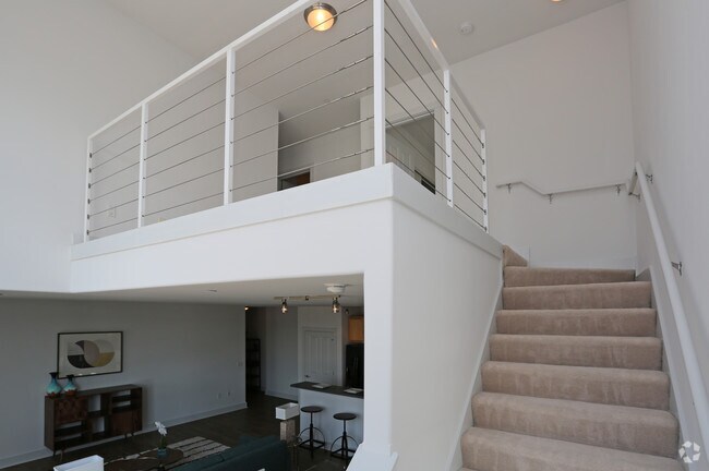 Jefferson Block Apartments Apartments - Milwaukee, WI | Apartments.com