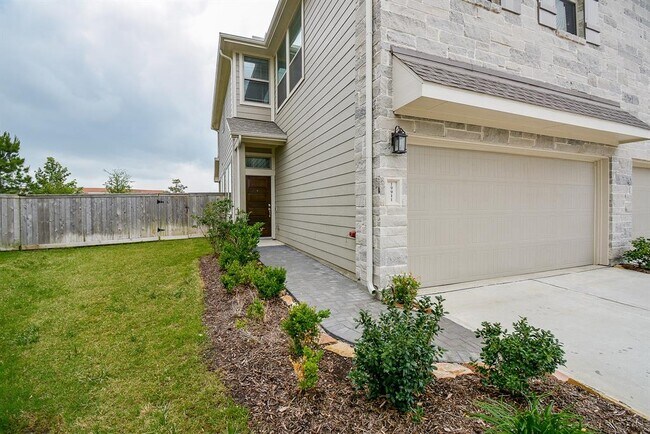 19911 House Finch Ct, Cypress, TX 77433 - House Rental in Cypress, TX ...
