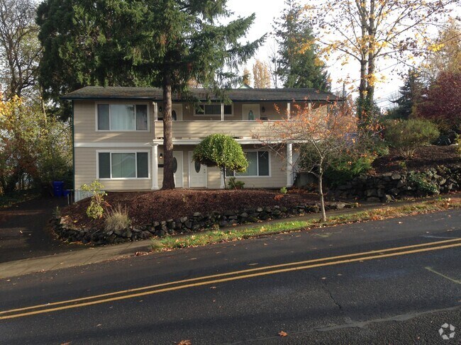 Apartments for rent in Oregon City OR - 328 Rentals | Apartments.com