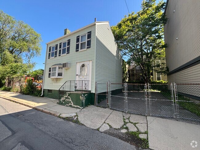 Apartments for Rent in 02127 | Apartments.com