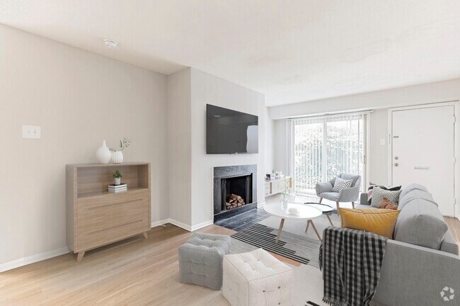 Apartments for rent in Mount Laurel NJ - 591 Rentals | Apartments.com