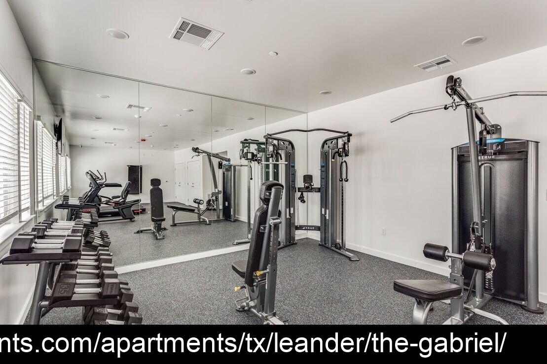 8400-183A 183A Unit 293080-8421-685, Leander, TX 78641 - Room for Rent ...
