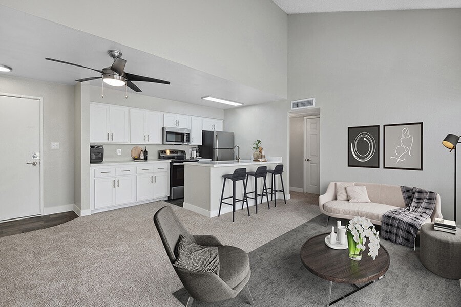 Bridge Property Management Property Management Company | Apartments.com