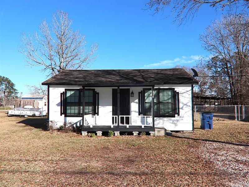 216 Church Loop, Lumberton, TX 77657 - House Rental in Lumberton, TX ...