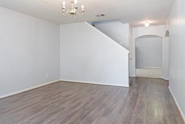 10847 Coral Garden Ln, Houston, TX 77075 - House Rental in Houston, TX ...