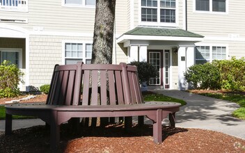 Hawthorne Commons Rentals - Salem, MA | Apartments.com