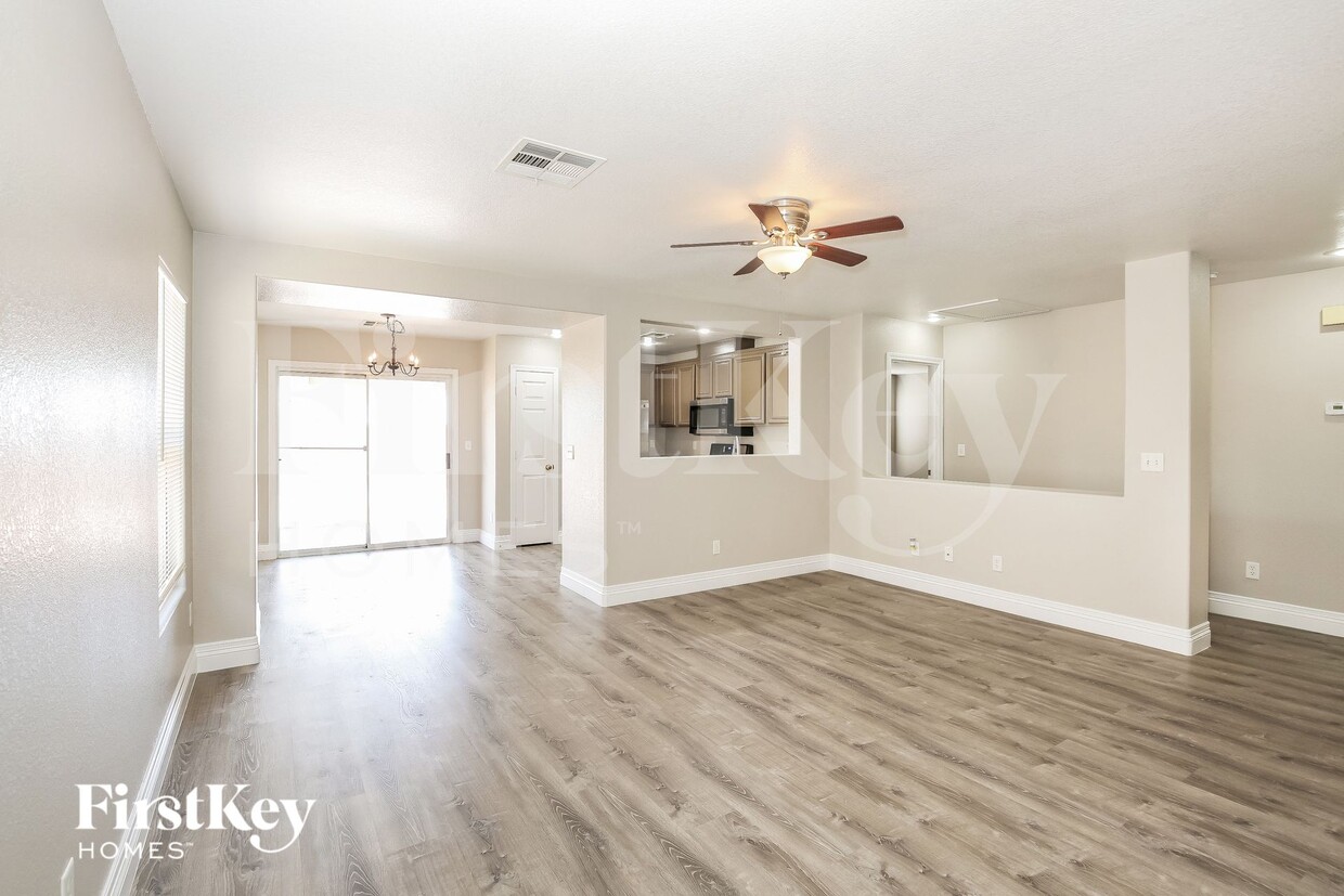 7908 Pale Rider St, Las Vegas, NV 89131 | Apartments.com