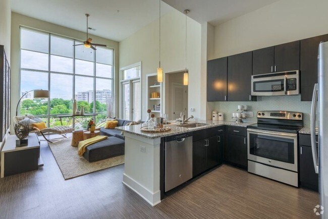 South Park Apartments for Rent - Charlotte, NC - 2,027 Rentals - Page 2 ...