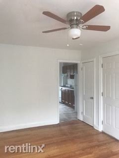 1505 Spruce St Unit Apt 3, Baltimore, MD 21226 - Condo for Rent in ...