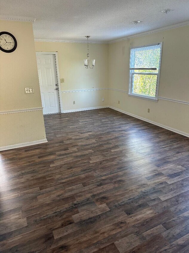 1010 Carolina Ave North Augusta, SC 29841 - Alquileres en North Augusta ...